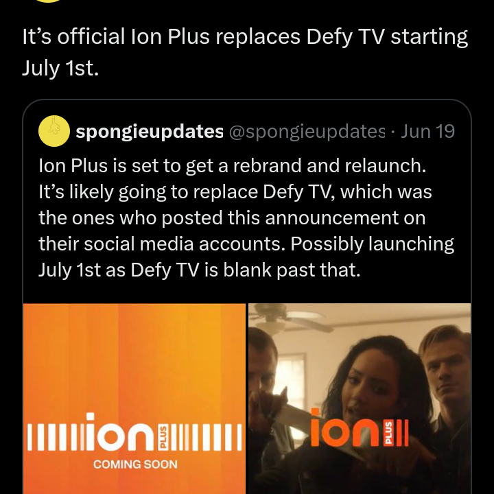 Post from annamore archives