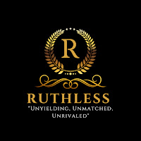 Quiz from Ruthless inc