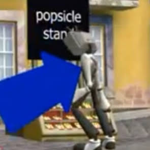 Post from Mg64 Kz
