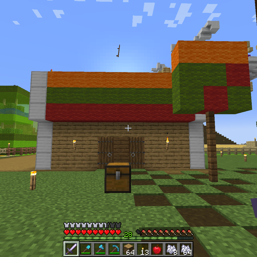 Post from Yeah Jaron