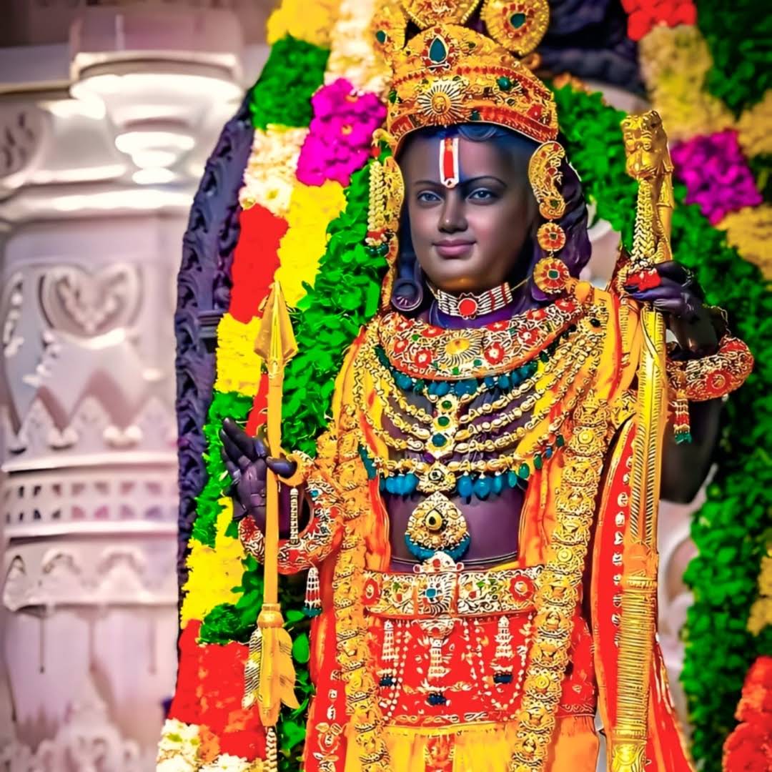 Post from Gaming with sankit