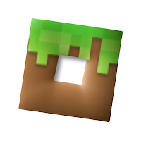 Post from RoCraft - Roblox and Minecraft