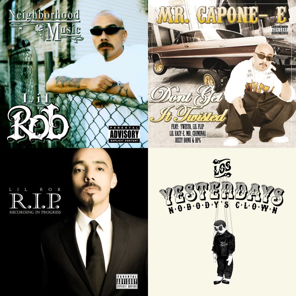 My cholo music😎 🤑