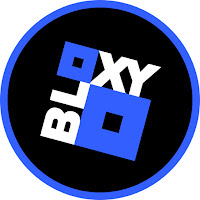 Post from Bloxy News