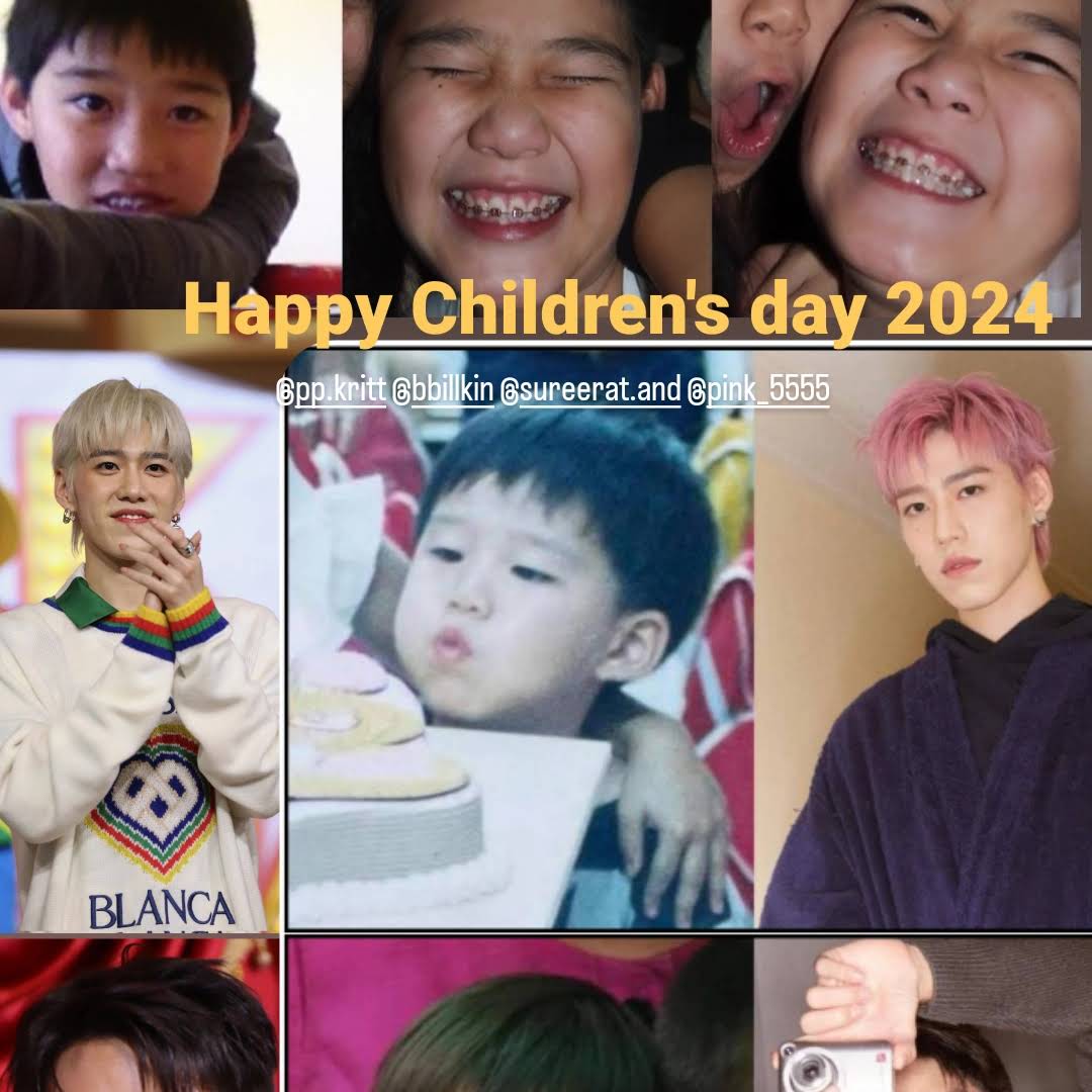 Post from Bkpp Javare