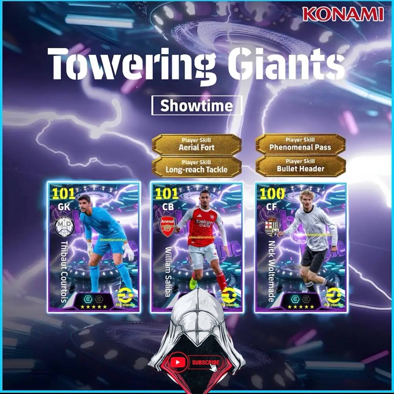 Post from NextStopXP