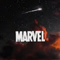 Poll from Marvel stories and povs