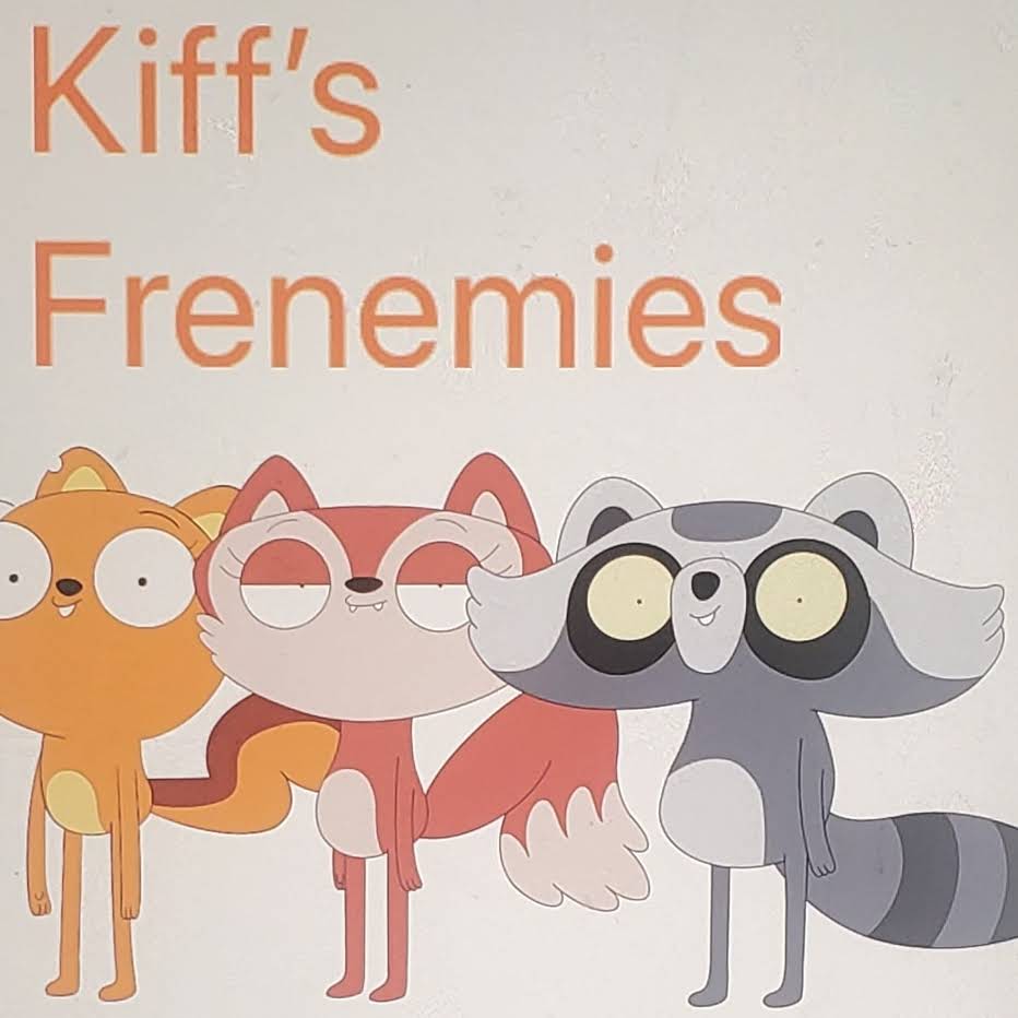 Post from Harrison G.