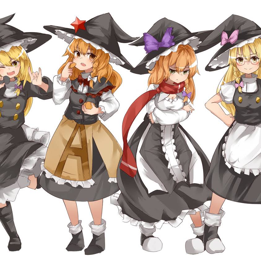 Post from Clear Note