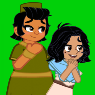 Post from Princess Creation345