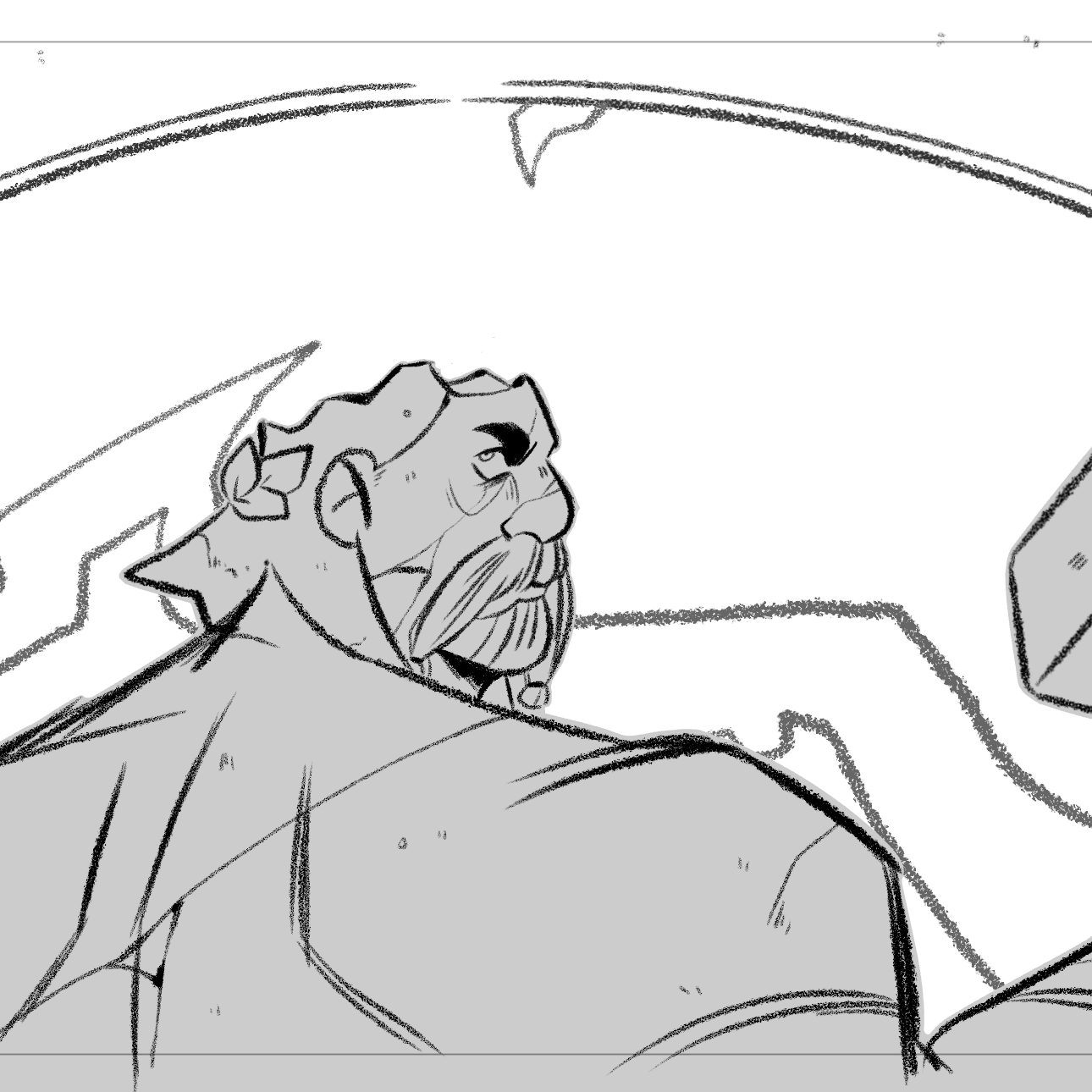 Post from Neal Illustrator