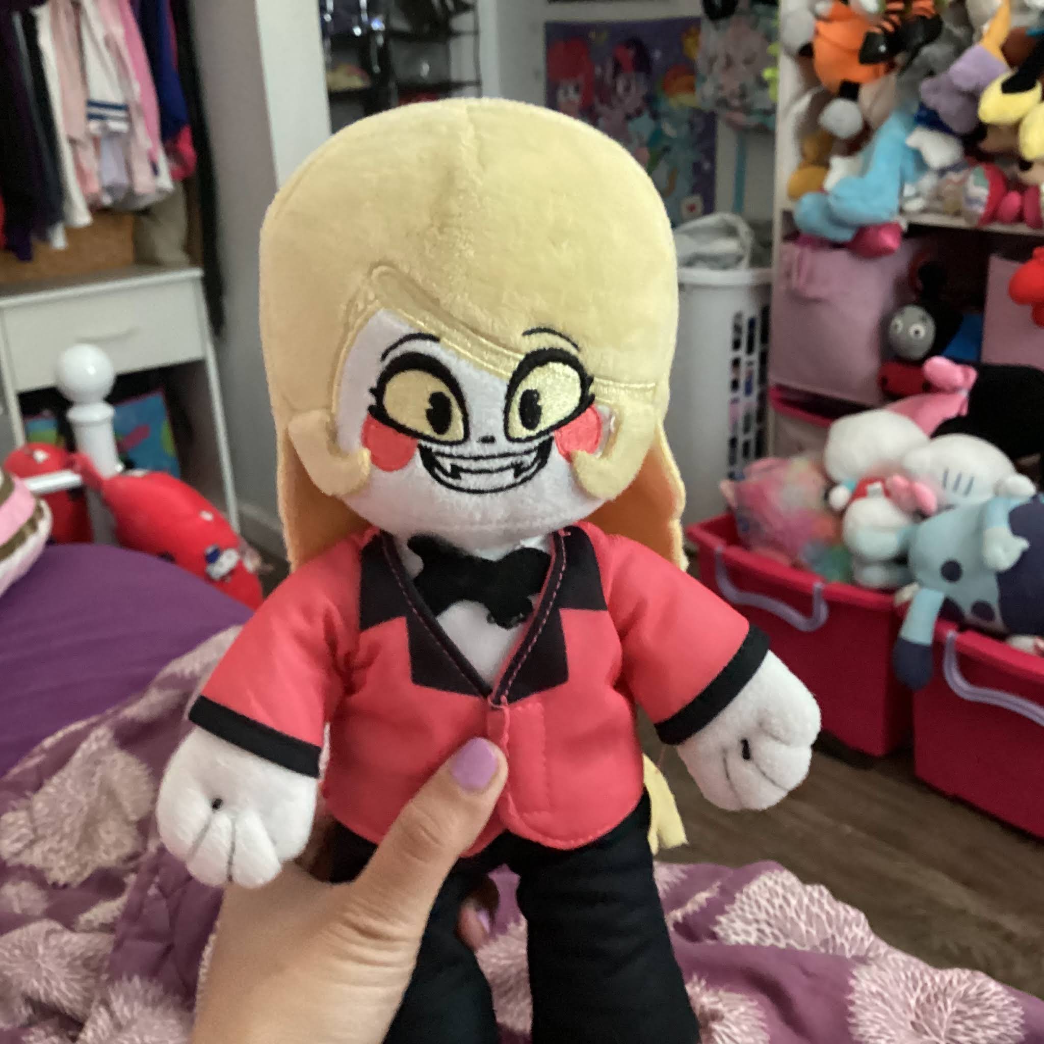 Post from K2 engine productions