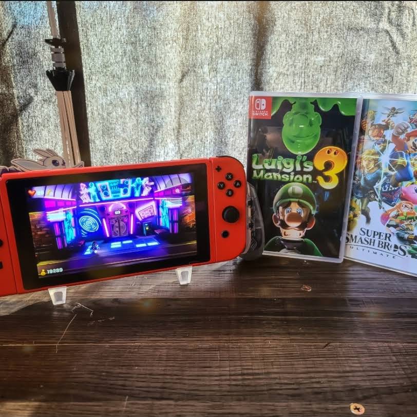 Post from Snowdodger1