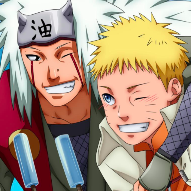 Post from Ryo Sensei TV