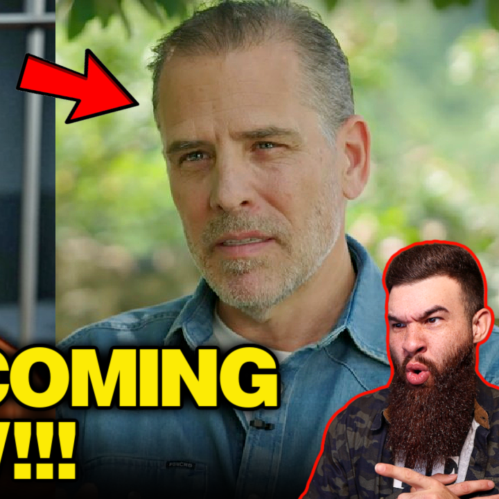 Post from Devin Gibson