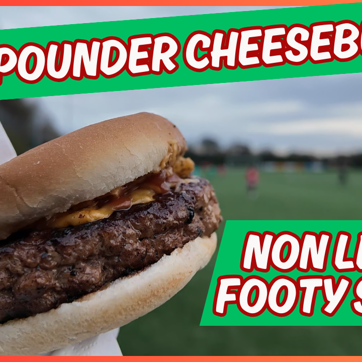 Post from Greeno Eats