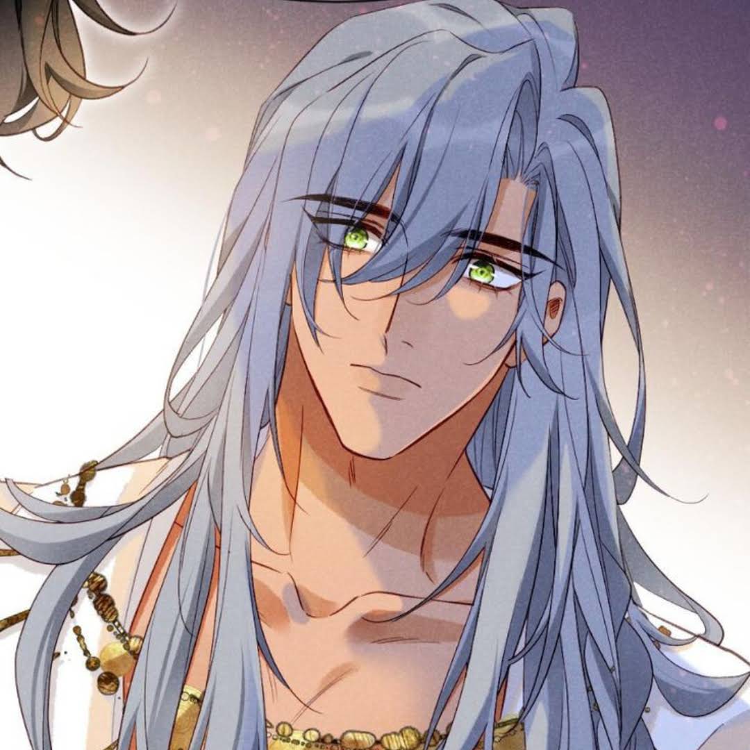 Post from 𝑹𝒖𝒃𝒚'𝒔 𝑾𝒐𝒓𝒍𝒅シ︎