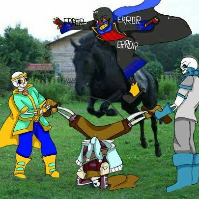 Post from memoryfell sans
