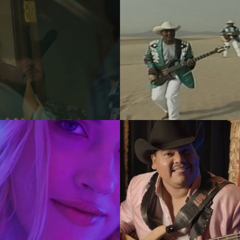 Norteñas