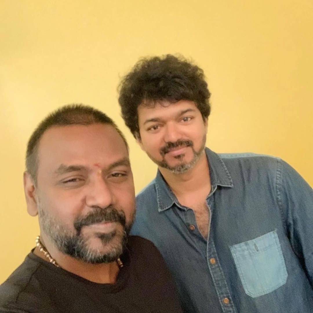 Post from GIRI VLOGS