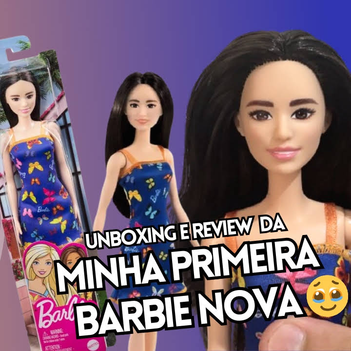 Post from Thiago Dolls