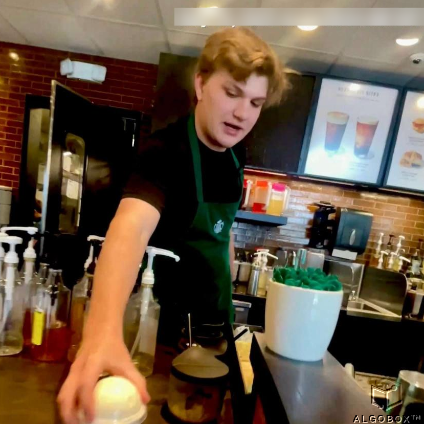 Post from Vinny Emini | Market Historian