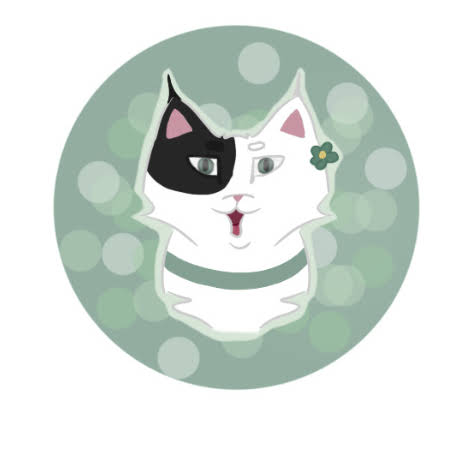 Post from Isolated’Fern_WCUE