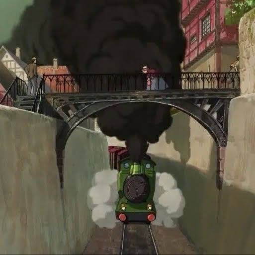 Post from Ty Happy Productions