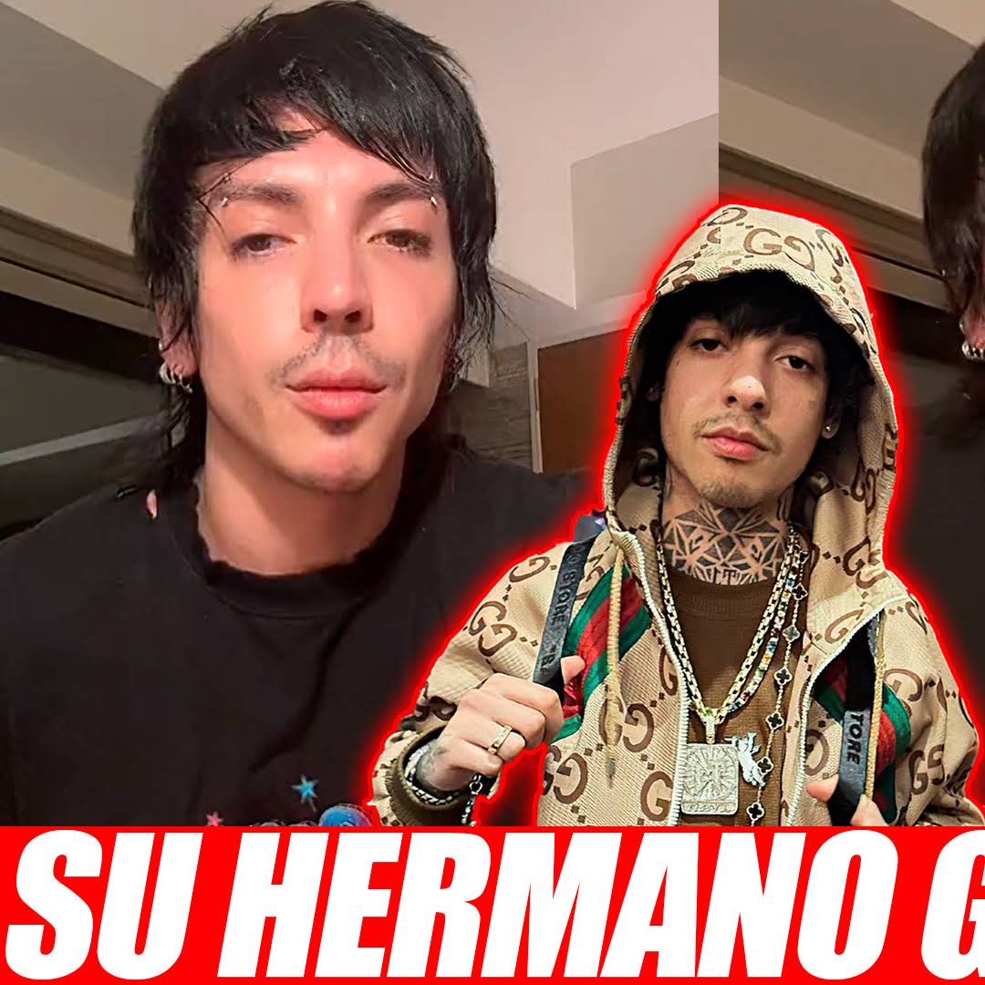 Post from El F Music