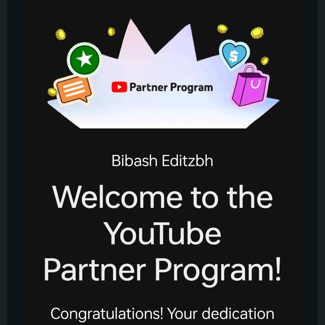 Post from Bibash Editzbh