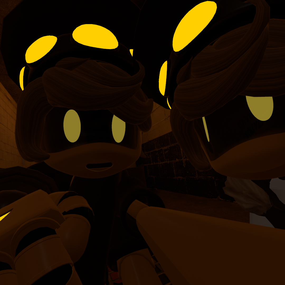 Post from Assorted Cheeses VR