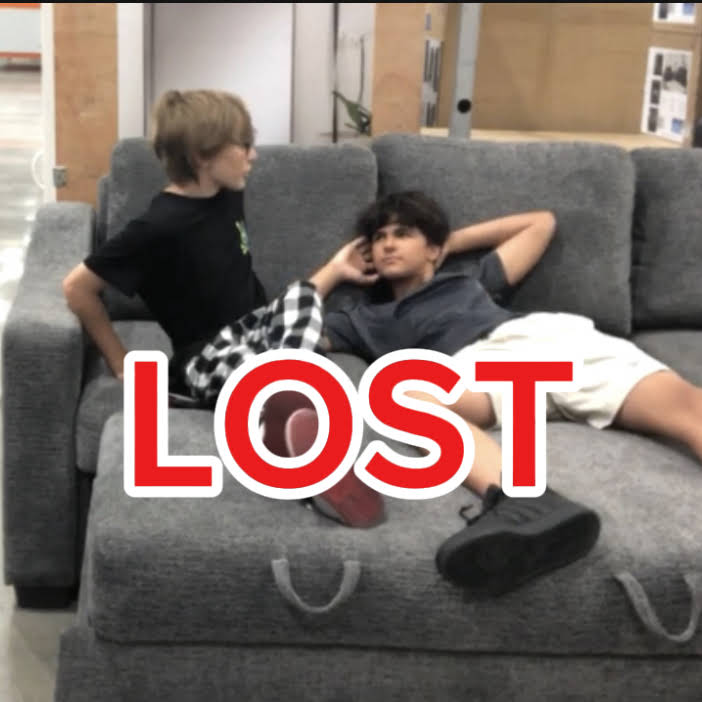 Post from Max Rivers