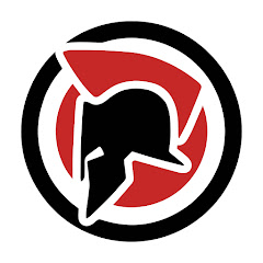 Ed's Tactics YouTube Statistics & Estimated Earnings - VidMaestro