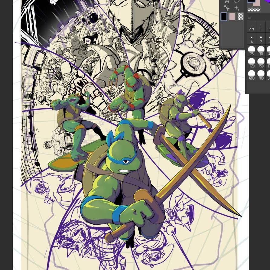 Post from ⌞christopher cayco⌝