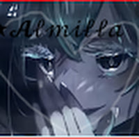 Post from ★𝓐𝓵𝓶𝓲𝓵𝓵𝓪