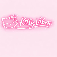 Post from Kitty vibes 💖