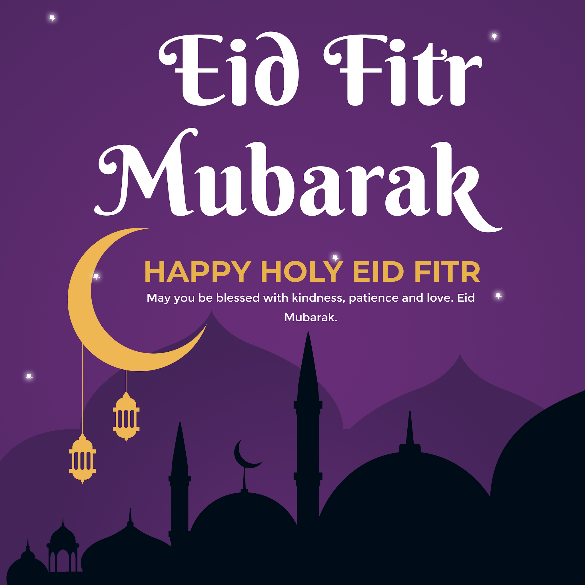 Post from Labid Rahat