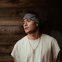 Poll from Christian Meza Oficial
