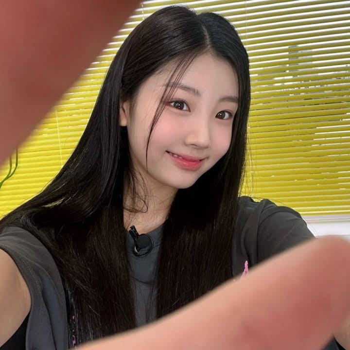 Post from 𝗢𝗡𝗟𝗬 𝗜𝗟𝗟𝗜𝗧𝜗𝜚