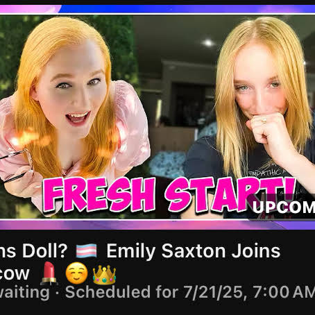 Post from Jose Olalde