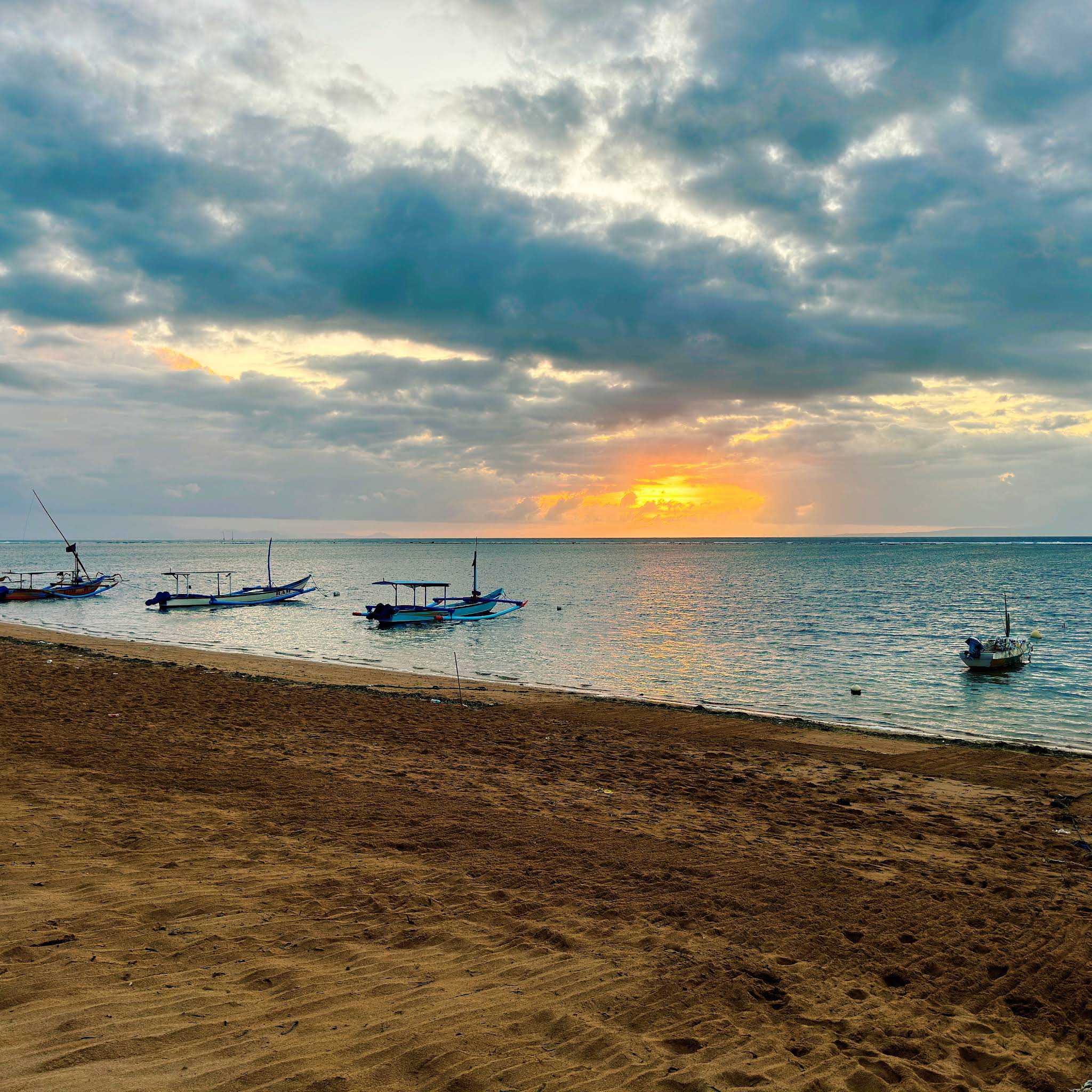 Post from Dorian Develops