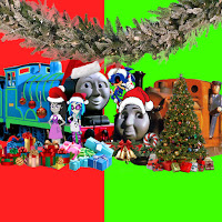 Post from Trainboy 56 Productions of 2025