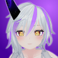 Post from Exiled Nivera