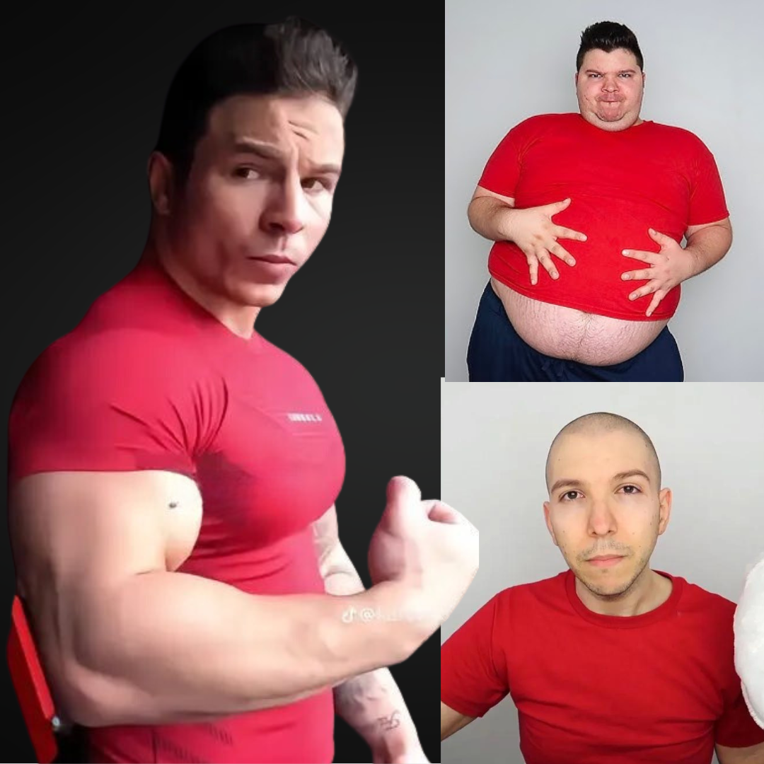 Post from Denali Gordon