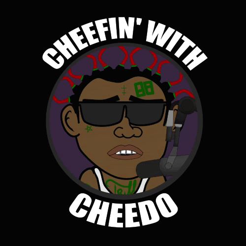 Post from Boyd Animation