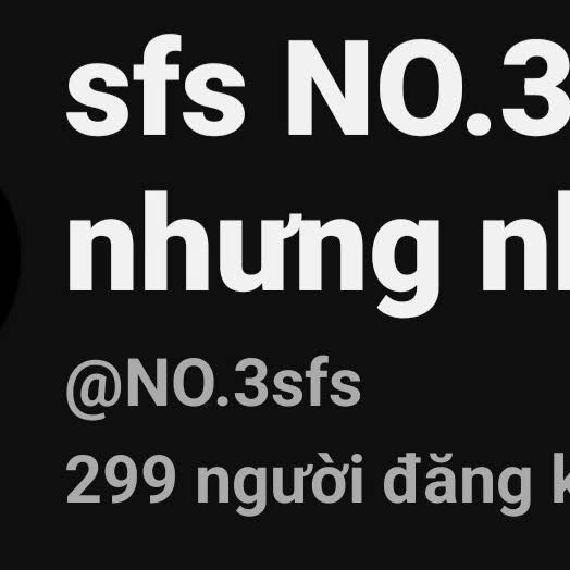Post from sfs NO.3 nhưng nhiều game hơn