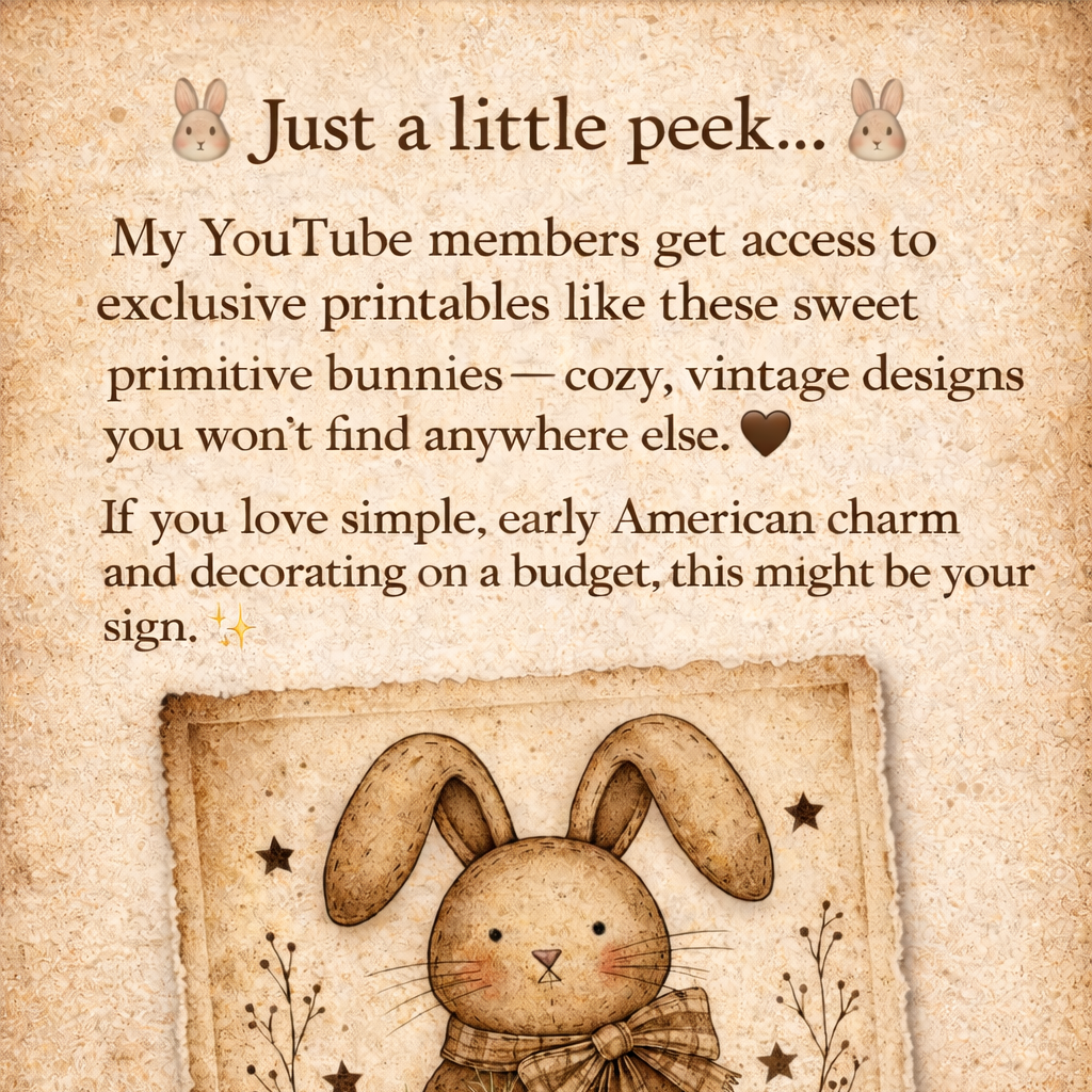 Post from Repurposed My Way ~ Shelly
