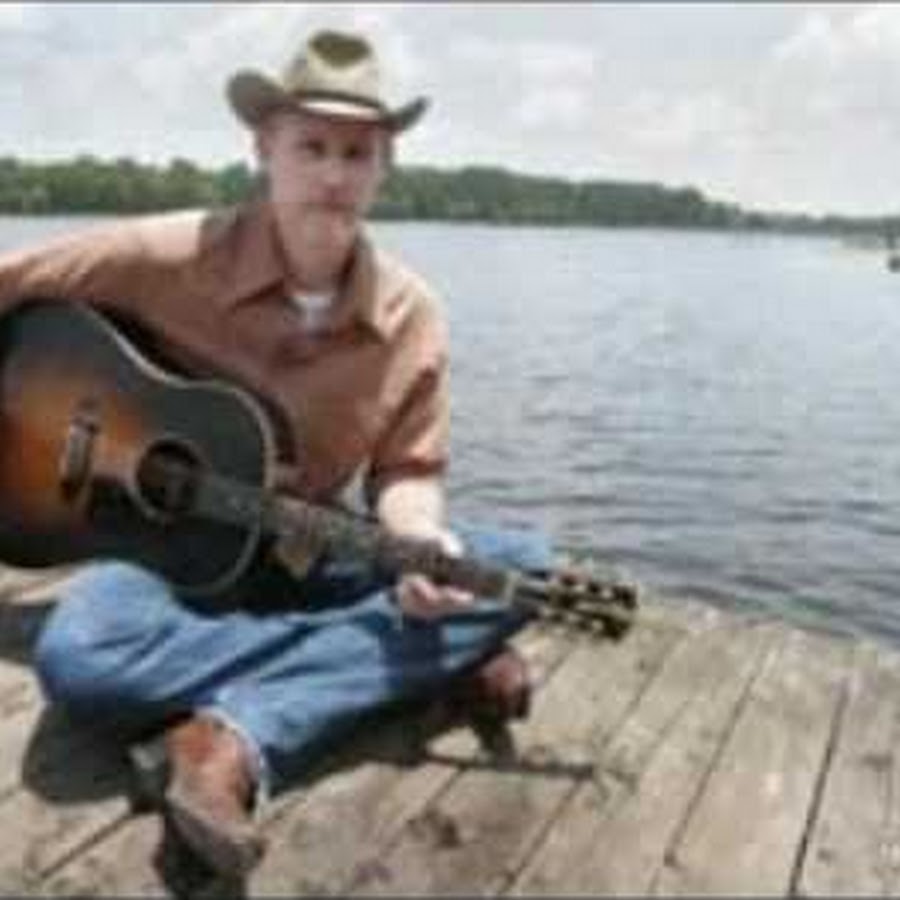 Max Stalling - Topic - YouTube