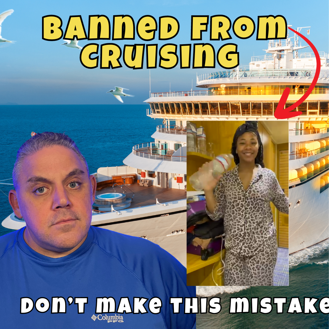 Post from Jayson Judson