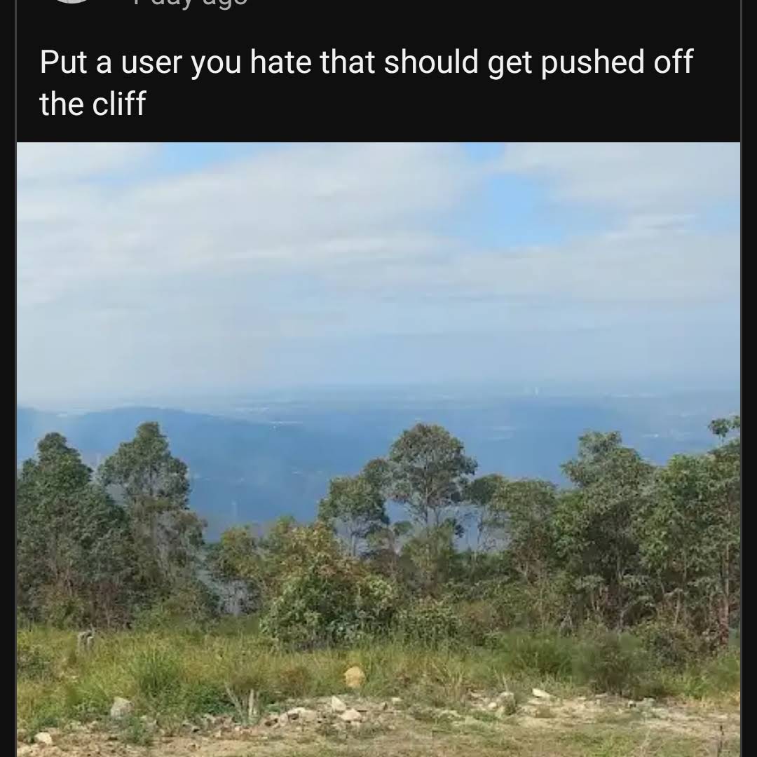 Post from 🎃 [ACMA] Wassim2K4 [MLDM Army] 🎃